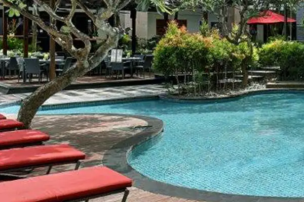 PULLMAN LEGIAN BALI HOLIDAY DEALS | Booking deals & packages