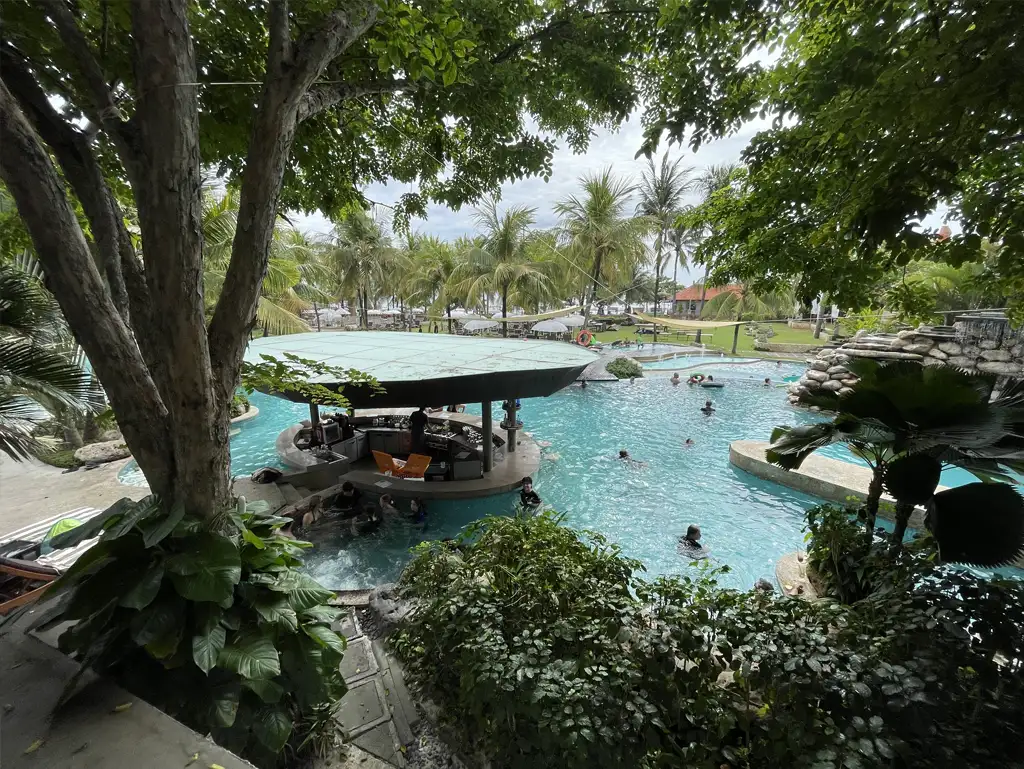 BEST HOTEL PACKAGES BALI | Best Bali Hotels, Resorts, Villas