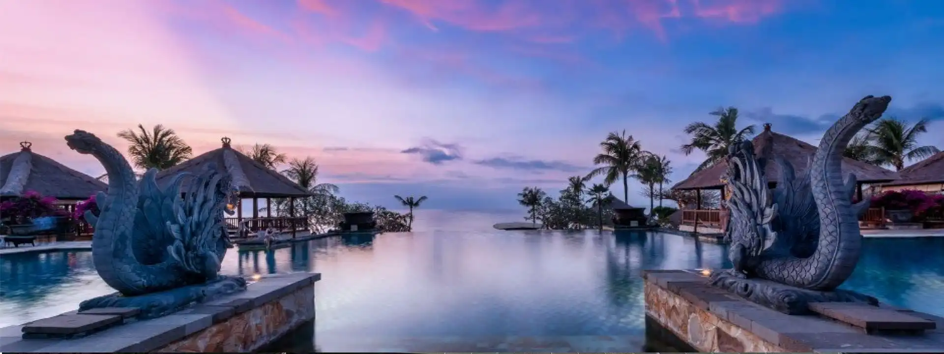 JIMBARAN | Jimbaran Beach Bali | Jimbaran Holiday Packages