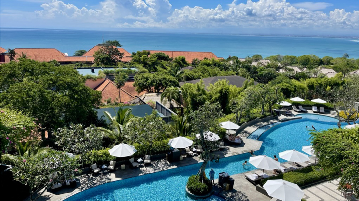 BALI HOTEL DEALS | Bali Holiday Packages - Latest Deals for Bali